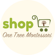 Freebies – One Tree Montessori Pedagogical Systems